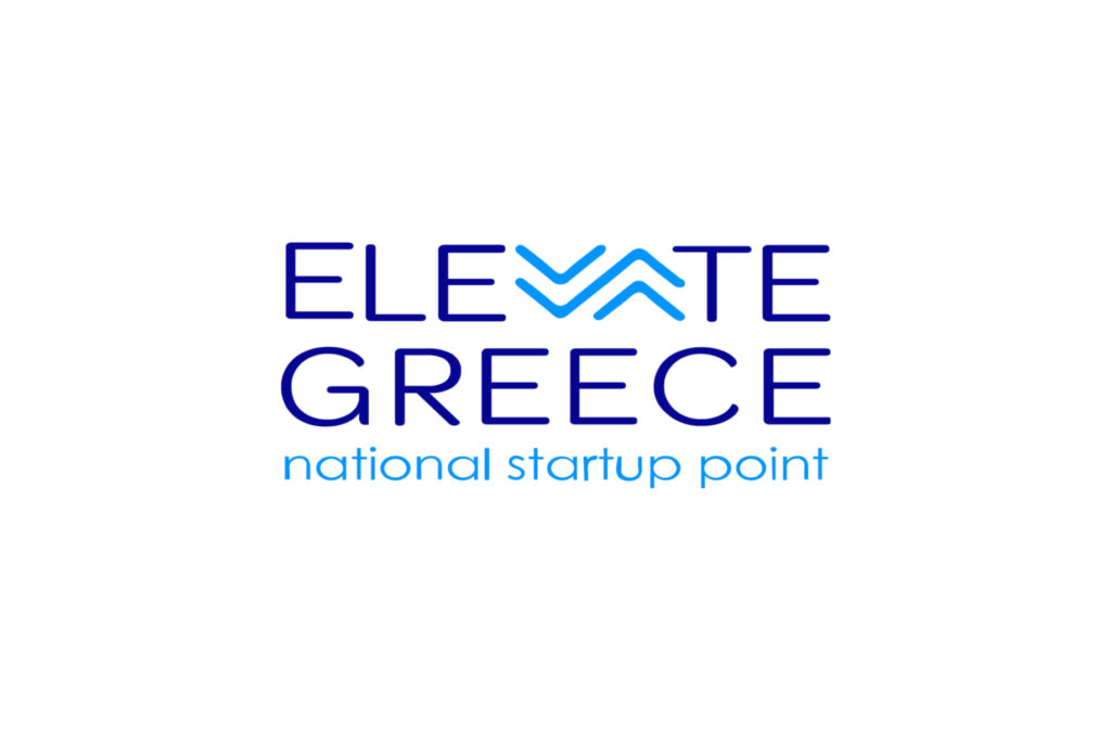 Project Industrial Laundry (Elevate Greece) - Dynasoft